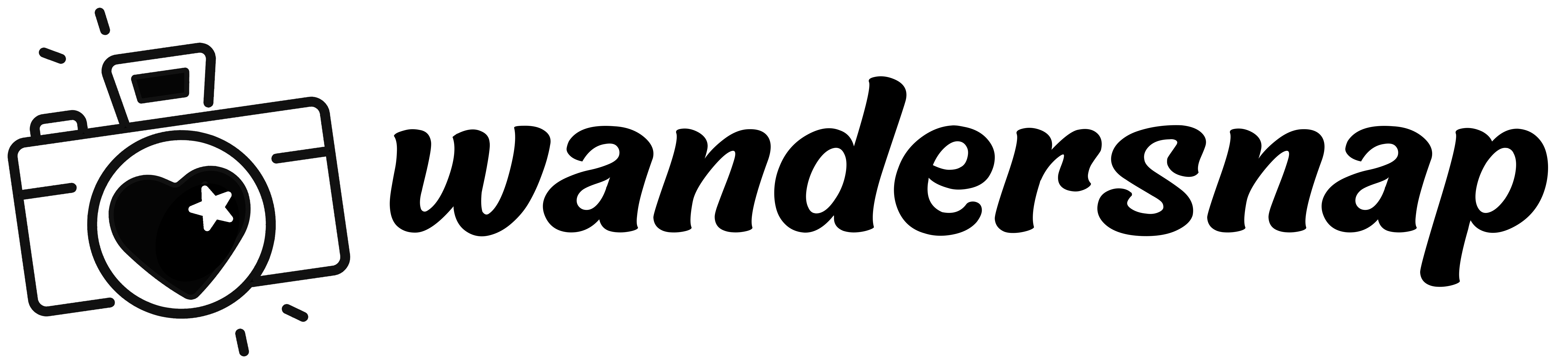 Wandersnap Photo Booth Rentals FAQ