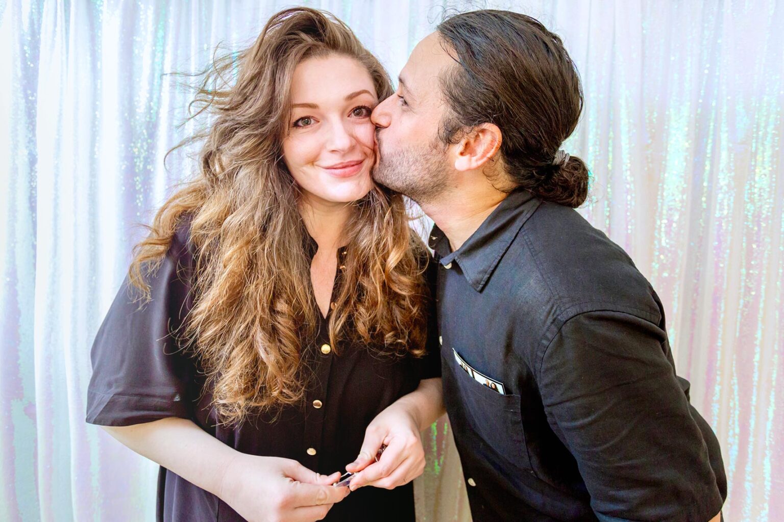 Exclusive Photo Booth Rentals for Luxury Events in Catskills & Hudson Valley - Wandersnap